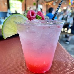 RED RIVER KITCHEN AT CITY HOUSE - Updated July 2025 - 62 Photos & 58 ...