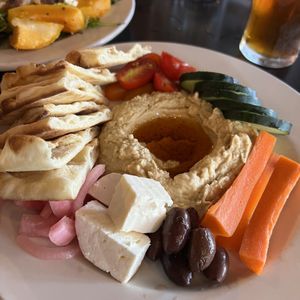 PLANK TOWN BREWING CO - 288 Photos & 465 Reviews - 346 Main St ...