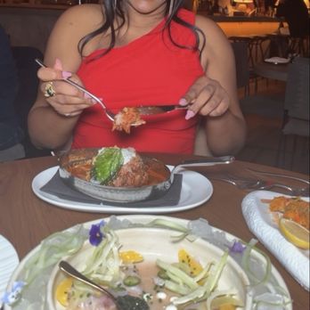 NISOS PRIME - Updated June 2024 - 217 Photos & 63 Reviews - 802 W ...