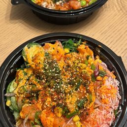 POKE ROK - Updated December 2025 - 837 Photos & 980 Reviews - 4125 Lake ...