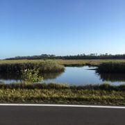 ORMOND SCENIC LOOP & TRAIL - 45 Photos - 1765-1783 Ocean Shore Blvd ...