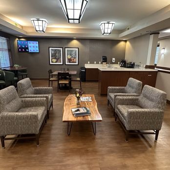 BEND TRANSITIONAL CARE - Updated December 2025 - 15 Photos & 26 Reviews ...