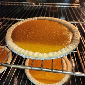 YODER’S BAKERY - Updated August 2025 - 10 Reviews - N4995 Oakcrest Dr ...