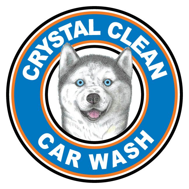 CRYSTAL CLEAN CAR WASH - Updated October 2025 - 1615 Columbia Ave ...