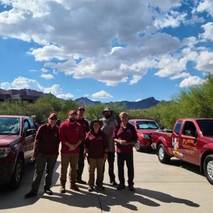 NORTHWEST EXTERMINATING - Updated December 2025 - 12 Photos & 49 ...