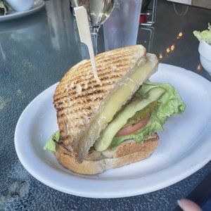 THE SHIRE RESTAURANT AND BREW PUB - Updated November 2025 - 28 Reviews ...