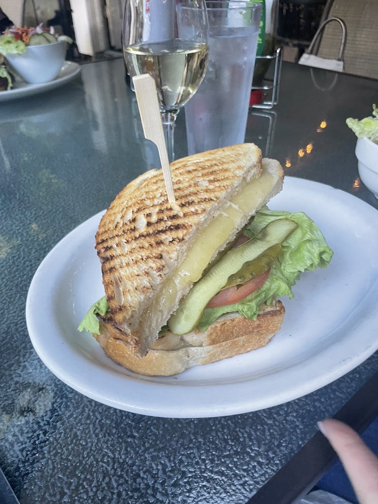 THE BLUE ELEPHANT - Updated December 2025 - 12 Photos & 32 Reviews - 96 ...