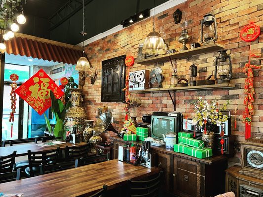 LINH ANH VIETNAMESE CUISINE - Updated January 2025 - 719 Photos & 189 ...