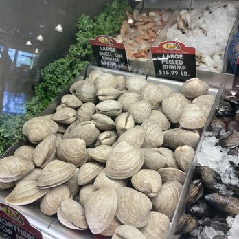 DORIS ITALIAN MARKET & BAKERY - 246 Photos & 151 Reviews - 10057A ...