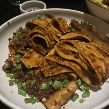 MIMI CHINESE - Updated December 2025 - 378 Photos & 76 Reviews - 265 ...