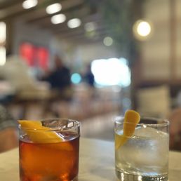 VINYA TABLE - Updated December 2025 - 432 Photos & 166 Reviews - 266 ...