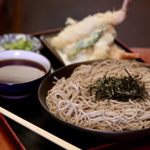 DEVOCIÓN - Updated December 2025 - 88 Photos & 47 Reviews - 600 ...