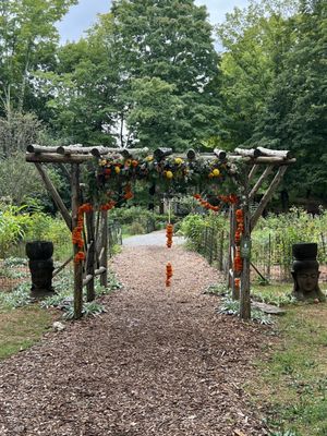 OMEGA INSTITUTE - Updated December 2025 - 113 Photos & 73 Reviews - 150 ...