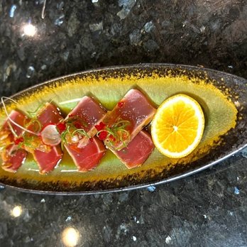 THAI KITCHEN - Updated May 2024 - 332 Photos & 169 Reviews - 4550 ...