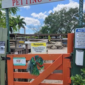 MARANDO FARMS & RANCH - Updated November 2025 - 375 Photos & 127 ...