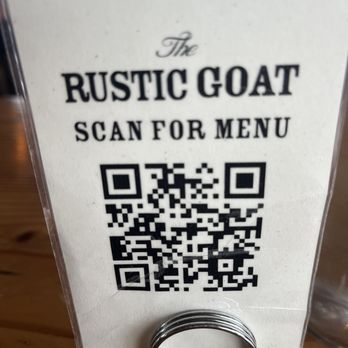 RUSTIC GOAT - Updated July 2024 - 491 Photos & 532 Reviews - 2800 W ...