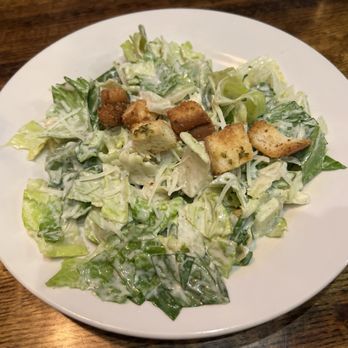 ROADHOUSE 77 - Updated December 2025 - 309 Photos & 199 Reviews - 116 N ...