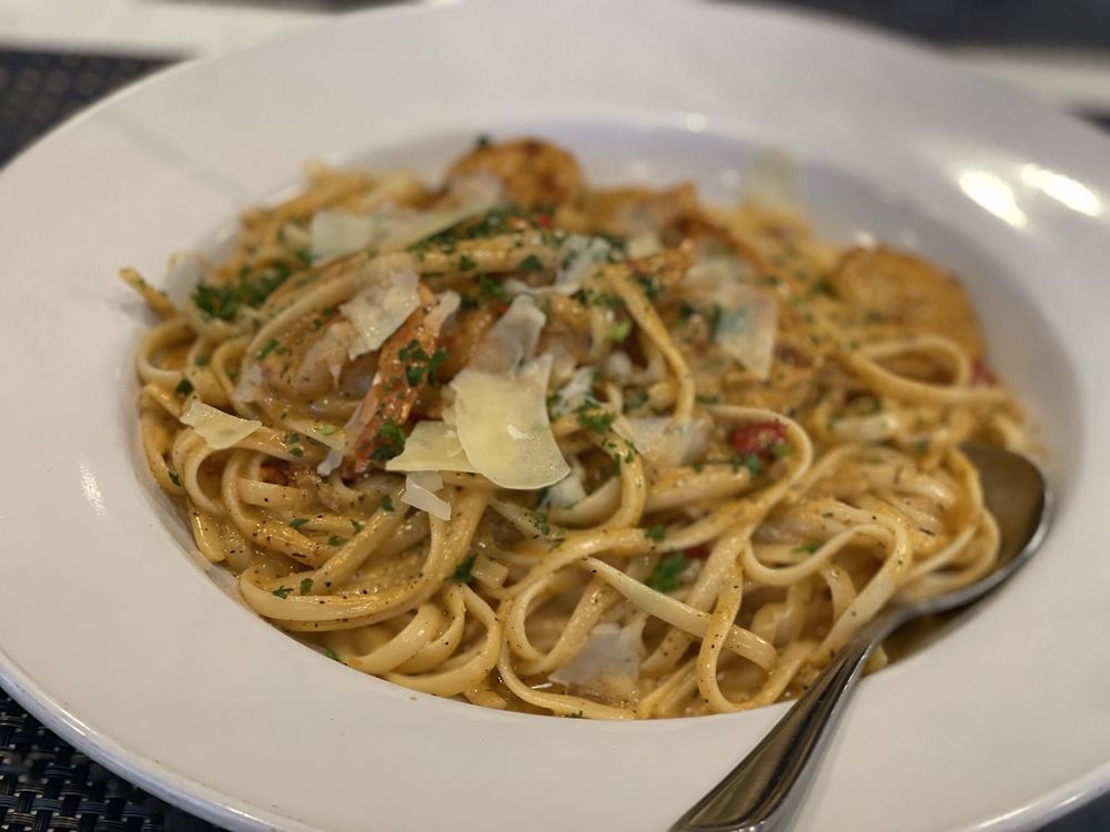 BIG B’S FISH JOINT - Updated August 2025 - 577 Photos & 397 Reviews ...