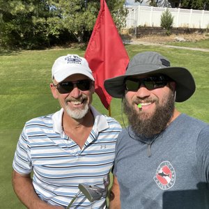 SLEEPY RIDGE GOLF COURSE - Updated July 2025 - 22 Photos & 33 Reviews ...