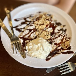 SAMI’S CAFE - Updated December 2025 - 128 Photos & 135 Reviews - 9700 ...