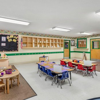 Primrose School Of Wellington Flower Mound | Best Flower Site