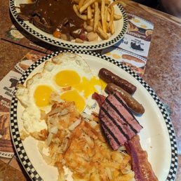 BLACK BEAR DINER - ST. GEORGE - Updated July 2025 - 501 Photos & 703 ...