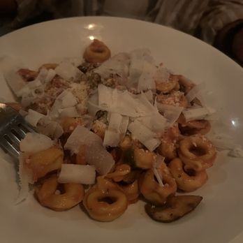 MANCY’S ITALIAN GRILL - Updated January 2026 - 130 Photos & 210 Reviews ...