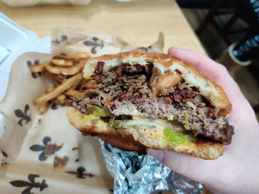 ROUL’S DELI - Updated August 2025 - 20 Photos & 23 Reviews - 1210 O ...