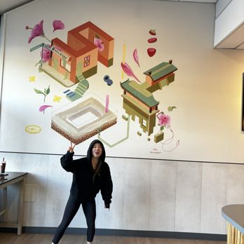 SOL BOBA - Updated December 2024 - 22 Photos & 16 Reviews - 900 ...