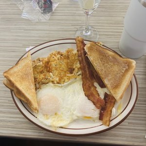 MAMA ZOE MICHAEL’S - 303 Photos & 177 Reviews - 2859 Reynolda Rd ...