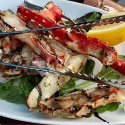 CAFFE ALDO LAMBERTI - 582 Photos & 342 Reviews - Italian - 2011 Marlton ...