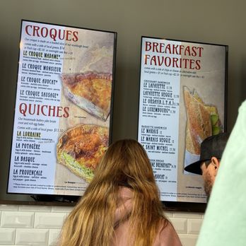 LEA FRENCH CAFE - Updated January 2026 - 45 Photos & 28 Reviews - 20 N ...