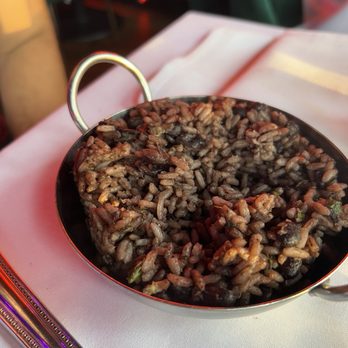 KUBA CABANA - Updated 2024 - 659 Photos & 351 Reviews - 3450 NW 83rd ...