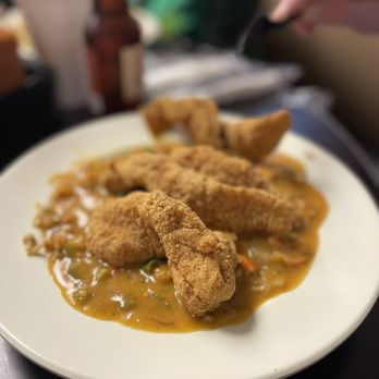 COU-YON’S CAJUN BAR-B-Q - Updated April 2025 - 581 Photos & 533 Reviews ...