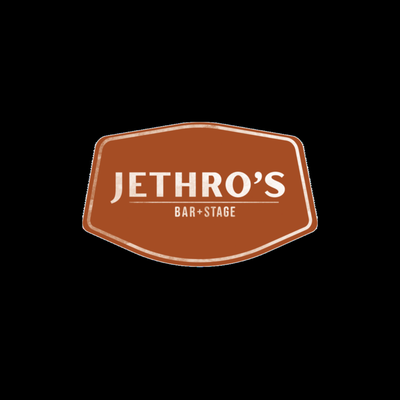 JETHRO’S BAR + STAGE - Updated December 2025 - 137 Hunter Street W, Peterborough, Ontario - Bars ...
