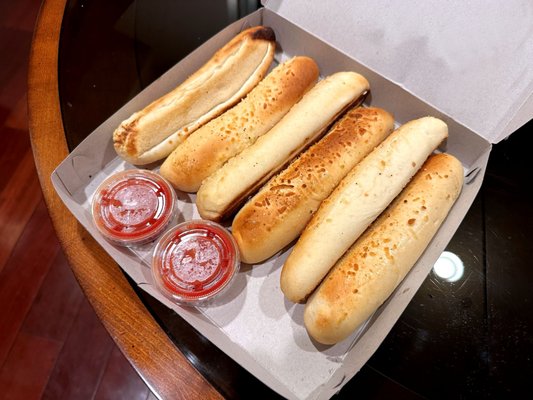 TOPPERS PIZZA PLACE - Updated November 2024 - 295 Photos & 700 Reviews ...