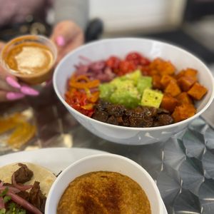 ANWAR’S KITCHEN - Updated June 2024 - 372 Photos & 332 Reviews - 217 E ...