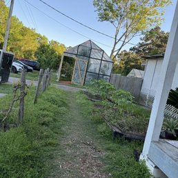 BACKWOODS CROSSING - Updated May 2025 - 1161 Photos & 685 Reviews ...