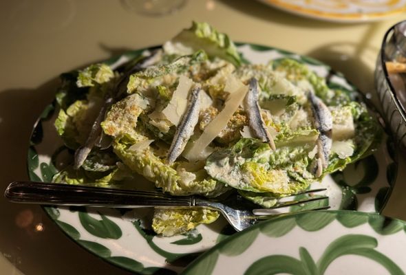 LUCREZIA LA JOLLA - Updated June 2024 - 701 Photos & 284 Reviews - 4301 ...