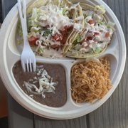 ONO TACOS - 937 Photos & 1667 Reviews - 910 Honoapiilani Hwy, Lahaina ...
