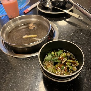 KIRIN ASIAN BBQ AND HOT POT - Updated December 2025 - 72 Photos & 65 ...