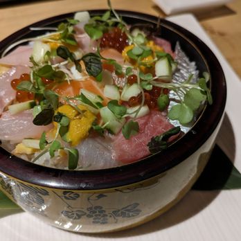 ZAMA - Updated October 2024 - 751 Photos & 644 Reviews - 128 S 19th St ...