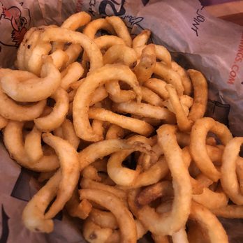 ROOSTERS - Updated March 2025 - 111 Photos & 83 Reviews - 114 ...