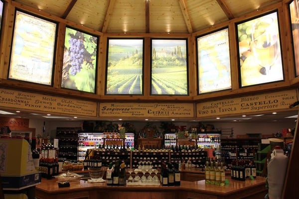 MACADOODLES - Updated April 2025 - 30 Photos & 34 Reviews - 455 E Green ...