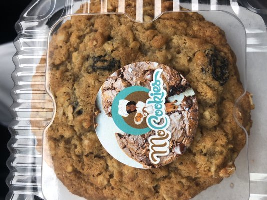 MO COOKIES - 44 Photos & 34 Reviews - 914 Lake Air Dr, Waco, Texas ...