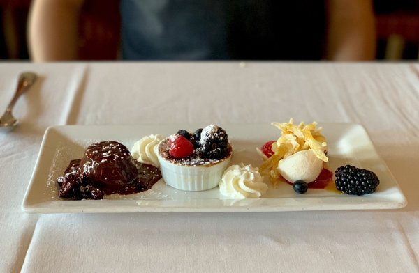 WINK - 343 Photos & 837 Reviews - 1014 N Lamar Blvd, Austin, Texas ...