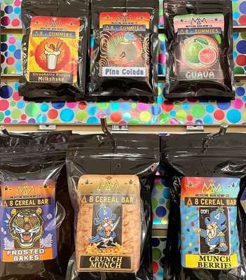 INTIMATE TREASURES - Updated April 2025 - 17 Photos - 7212 Kingston ...