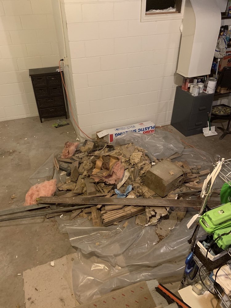 WILLIAMS INSULATION AND GUTTERS - Updated September 2025 - 15 Photos ...