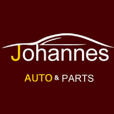 JOHANNES AUTO SALES - Updated July 2025 - 3239 E Jackson Blvd, Jackson ...