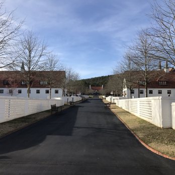 WINSHAPE MARRIAGE - Updated August 2025 - 53 Photos & 11 Reviews - 2277 ...